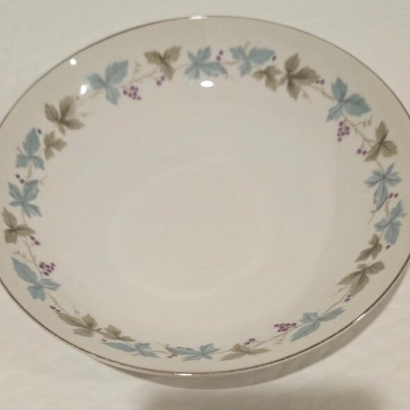 Vintage Fine China from Japan | Dining | Vintage Fine China Japan 67 ...